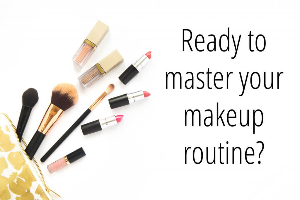 How to Fix 8 Common Makeup Mess-Ups - Abby Sheehan Makeup