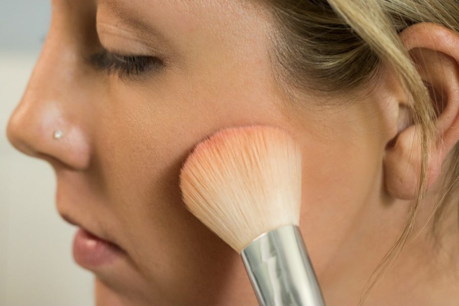 How to Fix 8 Common Makeup Mess-Ups - Abby Sheehan Makeup