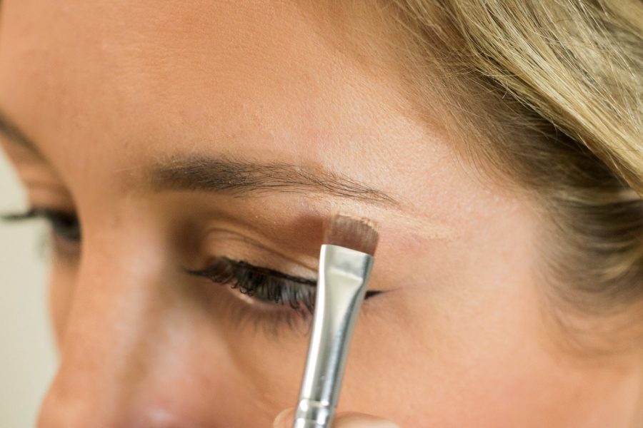 How to Fix 8 Common Makeup Mess-Ups - Abby Sheehan Makeup